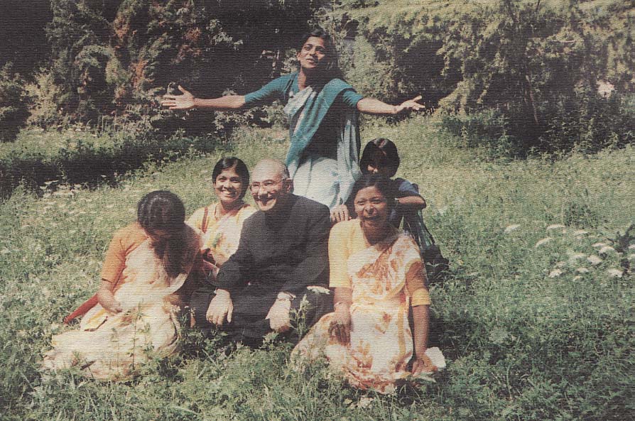 Apostolic Oblates - Pro Sanctity Movement, West